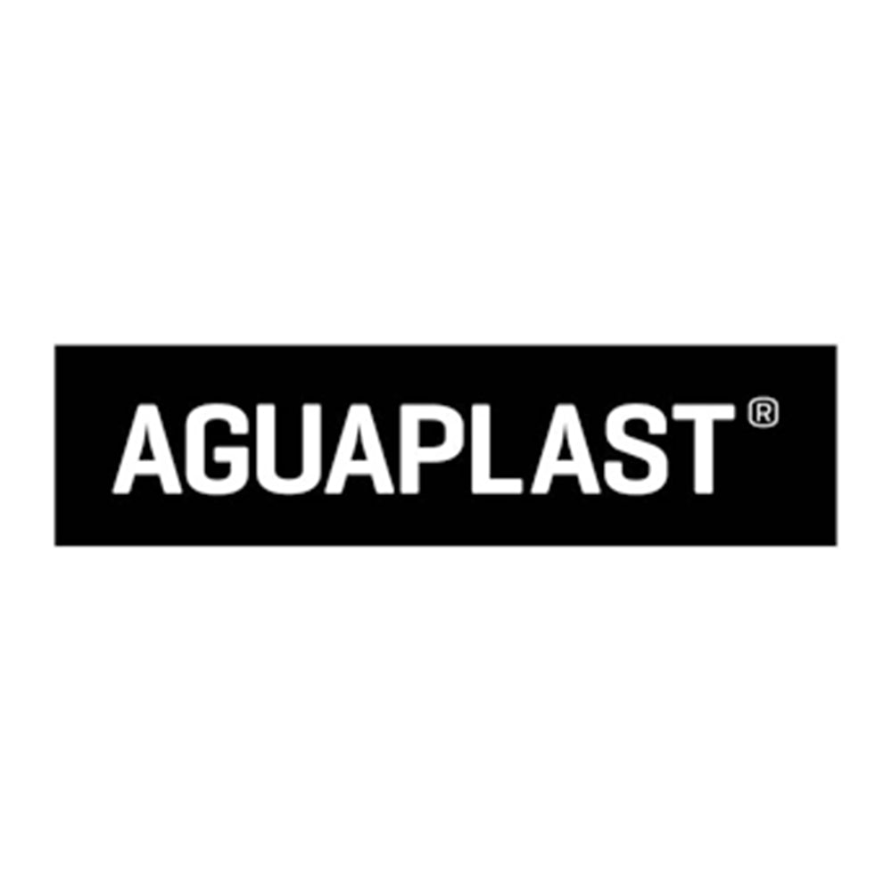 אקווהפלסט | Aguaplast