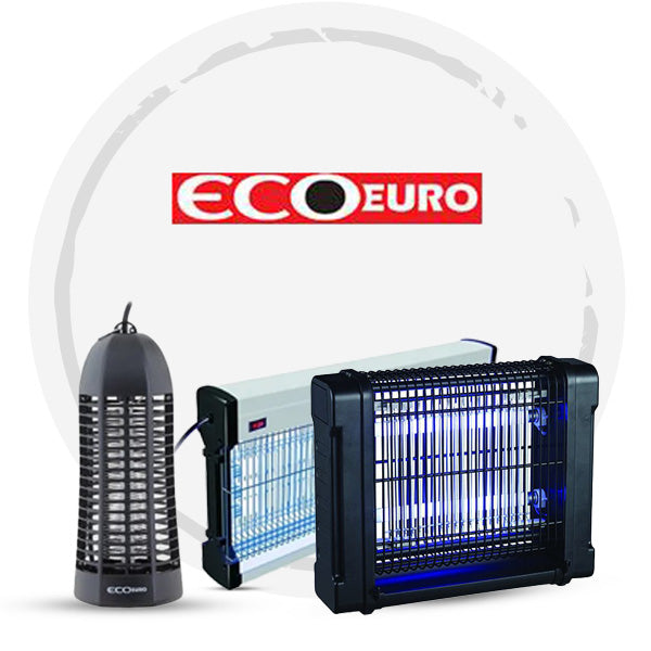 Eco Euro | מוצרי אקו יורו לבית ולגינה